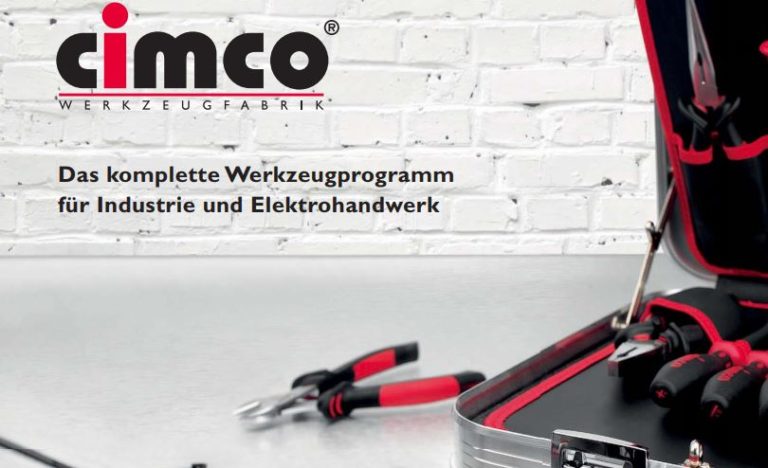Cimco – Daljinsko Upravljanje d.o.o.